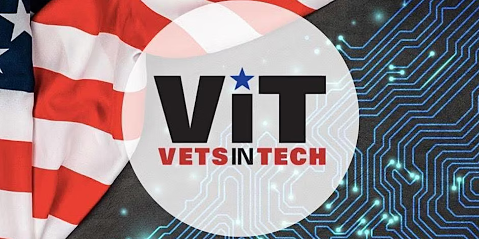 VetsinTech Washington